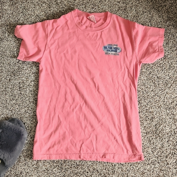 Tops | Tshirt | Poshmark